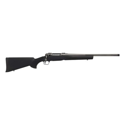 Savage 110 Trail Hunter Lite 6.5 Creedmoor Rifle