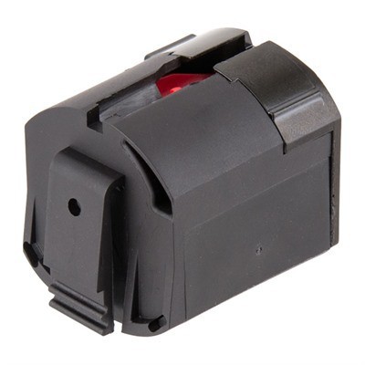 Butler Creek Savage A-Series A17 Magazine | SCHEELS.com