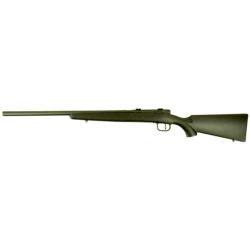 Savage Arms B. Mag Bolt Action 17 WSM Rifle | SCHEELS.com