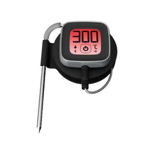 Maverick Bluetooth Remote Food Thermometer | SCHEELS.com