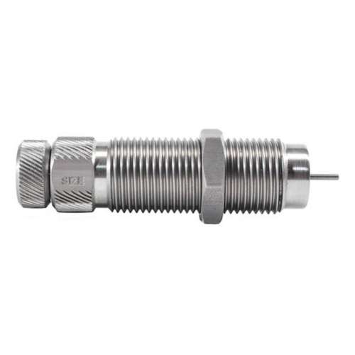 Lyman Stainless Pro Carbide Rifle Sizing Die | SCHEELS.com