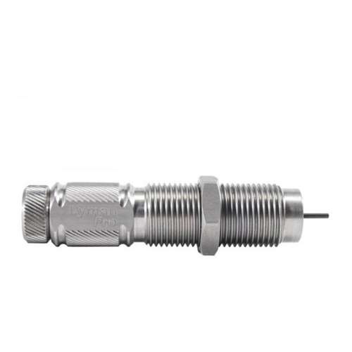 Lyman Pro Universal Spring Loaded Decapping Die | SCHEELS.com