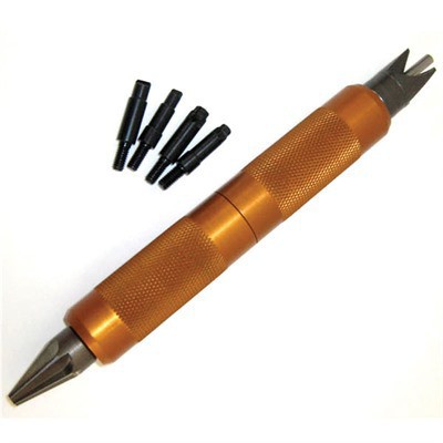 Case Prep Multi-Tool