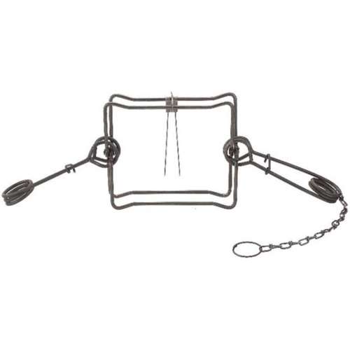 Duke Body Grip Animal Trap | SCHEELS.com