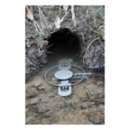 Duke Coil Spring Traps | SCHEELS.com