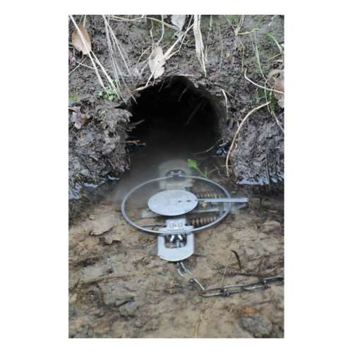 Duke Coil Spring Traps | SCHEELS.com