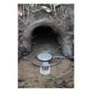 Duke Coil Spring Traps | SCHEELS.com