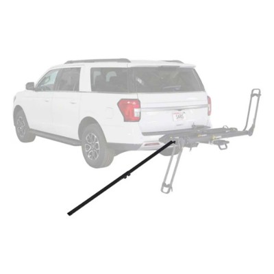 Saris MHS Ramp | SCHEELS.com