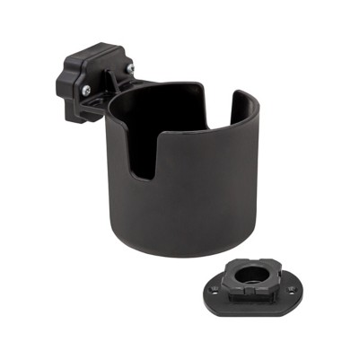 Eskimo E-Hub Cup Holder
