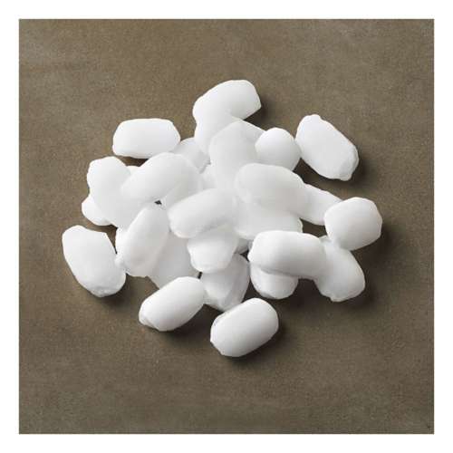 Diamond Crystal Bright & Soft Water Softener Salt Pellets 40 lb ...