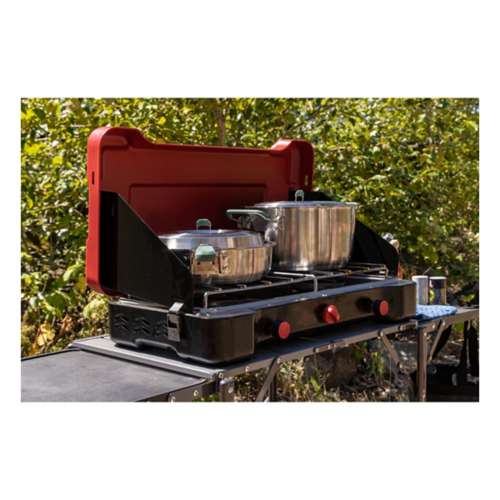 Gerber ComplEAT Cook Set - 16 Piece Set | SCHEELS.com