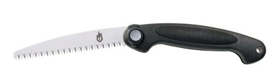 Gerber Exchange-A-Blade Saw