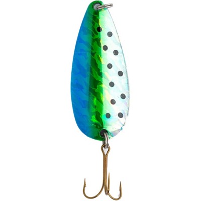 Sierra Spoon Classic Series Spoon | SCHEELS.com