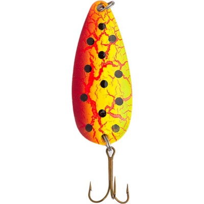 Sierra Spoon Bleeding Series Spoon | SCHEELS.com