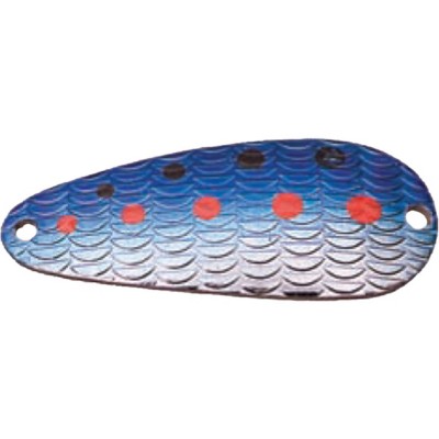 Thomas Cyclone Spoon | SCHEELS.com