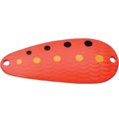 Thomas Cyclone Spoon | SCHEELS.com