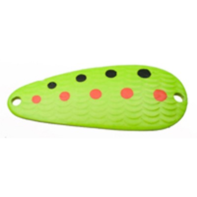 Thomas Cyclone Spoon | SCHEELS.com