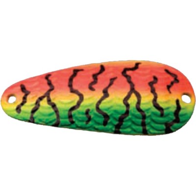 Thomas Cyclone Spoon | SCHEELS.com