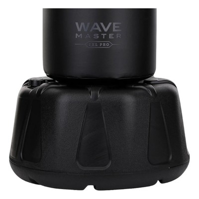 Century Martial Arts Wavemaster 2XL Heavy Duty Boxing Bag Base ...