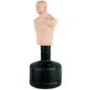 Century Bob Torso Training Bag | SCHEELS.com