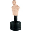 Century Bob Torso Training Bag | SCHEELS.com