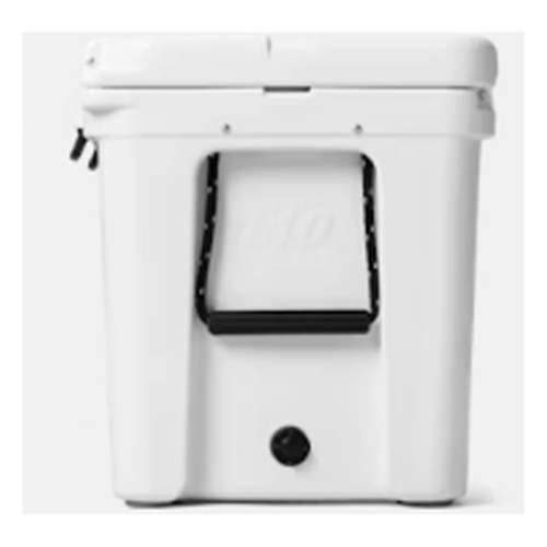 YETI Tundra 110 Hard Cooler | SCHEELS.com