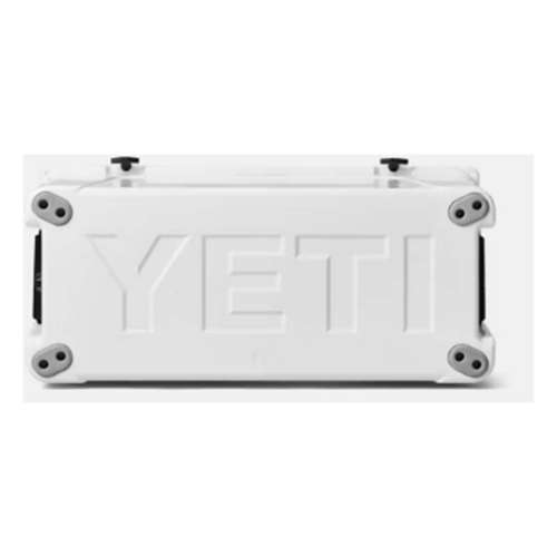 YETI Tundra 110 Hard Cooler | SCHEELS.com
