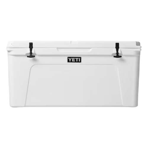 YETI Tundra 125 Hard Cooler | SCHEELS.com