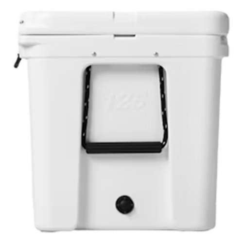 YETI Tundra 125 Hard Cooler | SCHEELS.com