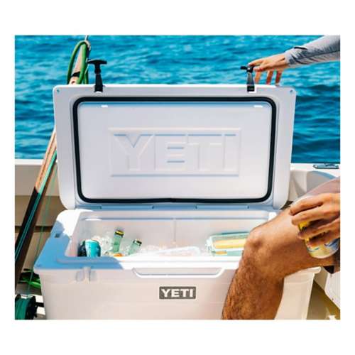YETI Tundra 125 Hard Cooler | SCHEELS.com