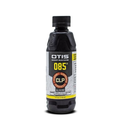 Otis 085 CLP 4 Oz