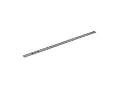 Empire 48 in Aluminum Straight Edge Ruler