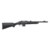 Mossberg MVP Patrol 5.56x45mm NATO Rifle