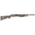 Mossberg 510 Youth Mini Super Bantam 20 Gauge Pump Shotgun