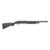 Mossberg 500 Slugster 12 Gauge Pump Shotgun