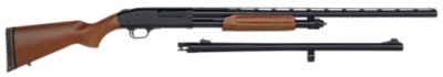 Mossberg 835 Combo Pump Shotgun | SCHEELS.com