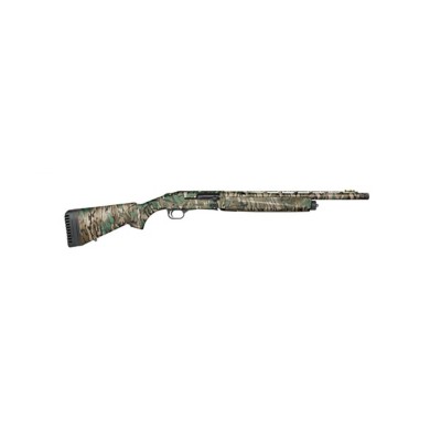 Mossberg 940 Pro Turkey 12 Gauge Semi-Auto Shotgun
