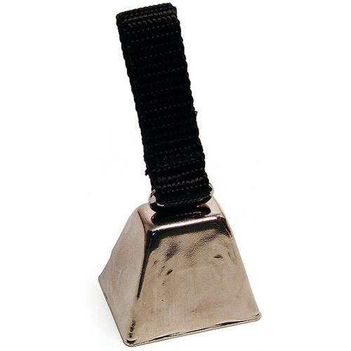 Scott Pet Cow Bell | SCHEELS.com
