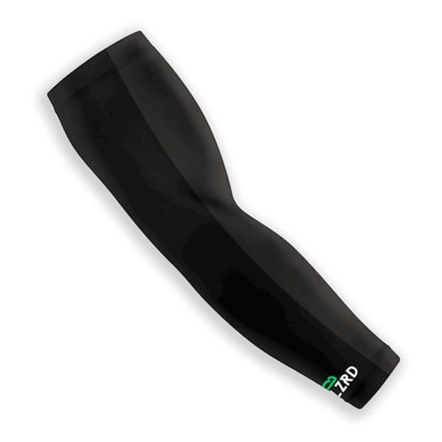 Adult LZRD Tech Sleeve Compression & Grip Sleeve