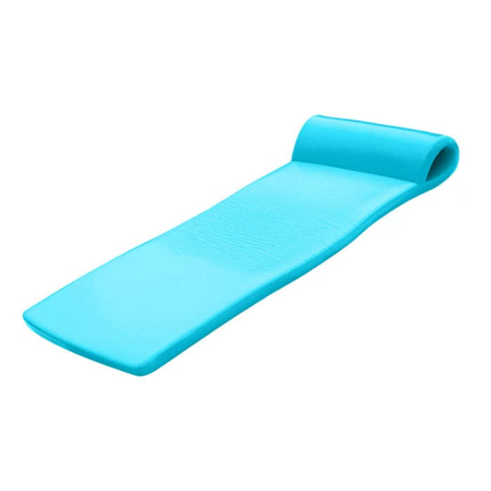 Texas Recreation Sunsation Pool Float