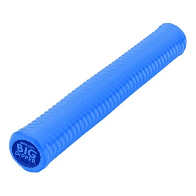 Texas Recreation Big Dipper Pool Float