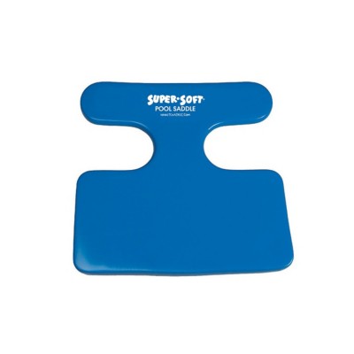 Texas Recreation Super Soft Pool Saddle | SCHEELS.com