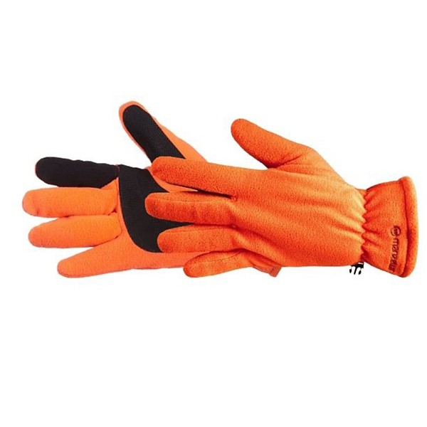 Men's Manzella Hunter Fleece Gloves by Manzella - GearYeti.com