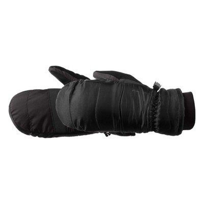 Women's Manzella Marlow Insulated Mittens