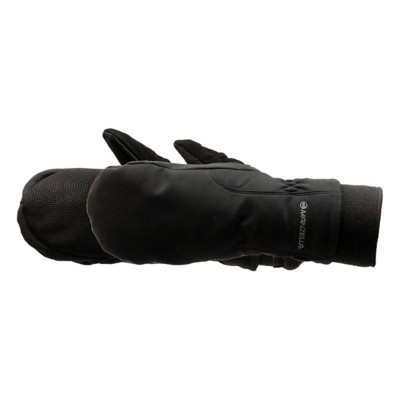 Women's Manzella Explorer Windproof Mittens | SCHEELS.com
