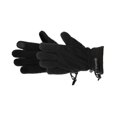 Manzella Cascade Touchtip Glove
