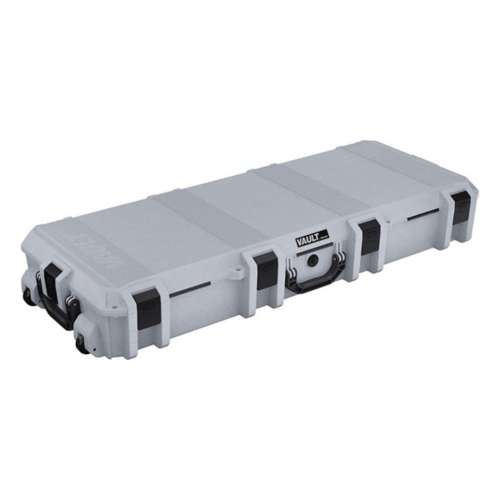Pelican V730 Vault Tactical Rifle Gun Case | SCHEELS.com