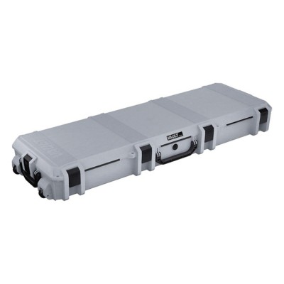 Pelican V800 Vault Double Rifle Gun Case