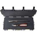 Pelican Vault V700 Takedown Gun Case | SCHEELS.com