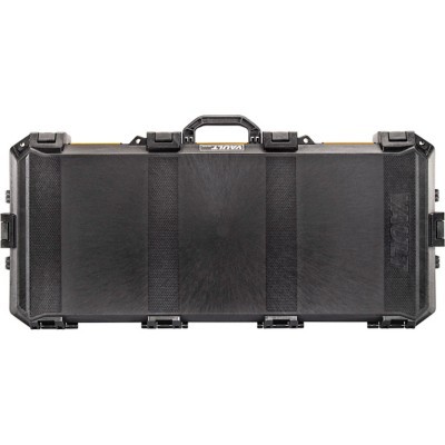 Pelican Vault V700 Takedown Gun Case | SCHEELS.com